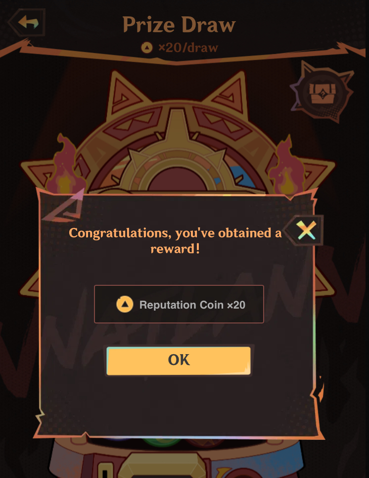 Help meeeeeeeee Genshin Impact | HoYoLAB