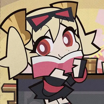 what do you think of Yanagi's Mindscape art? Zenless Zone Zero | HoYoLAB