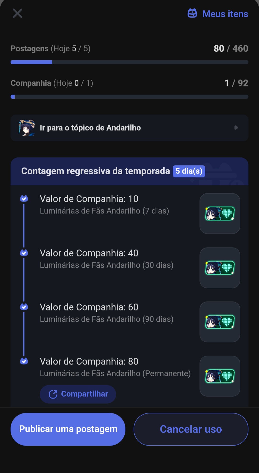 Aeeee Genshin Impact | HoYoLAB