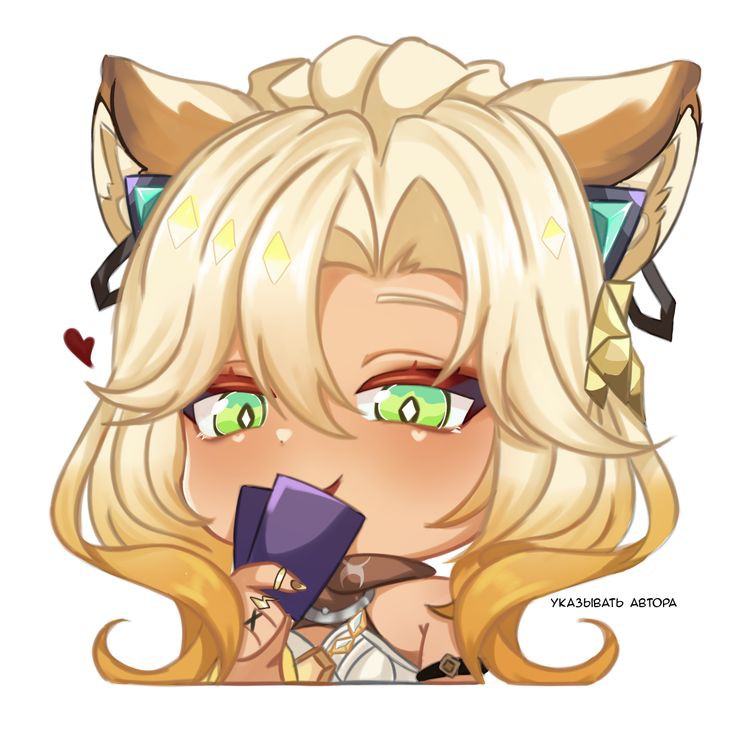 Xilonenn için biriktiriyorummm Genshin Impact | HoYoLAB