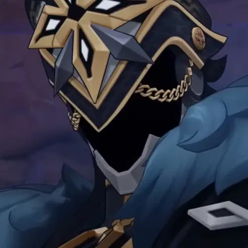 Why does the Adventurer's Guild logo also an eight pointed star like ...