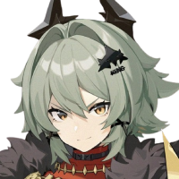 For event Zenless Zone Zero | HoYoLAB