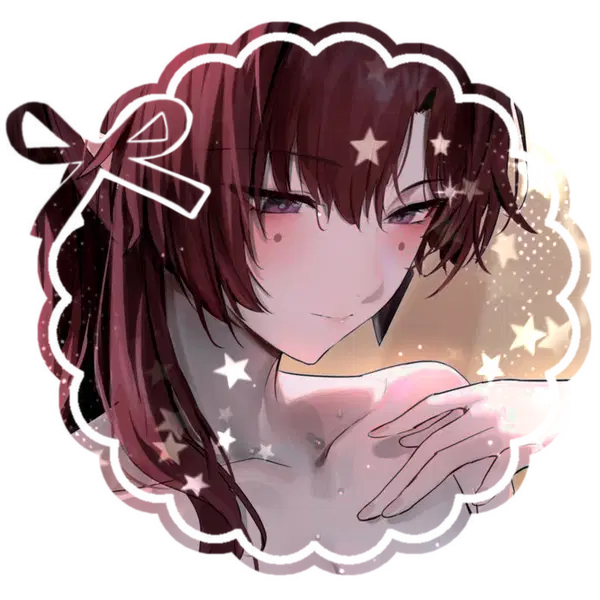 chasca fanart!! ★ Genshin Impact | HoYoLAB