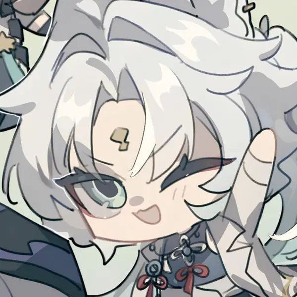 Jing Yuan meme I made out of boring-ness. Honkai: Star Rail | HoYoLAB