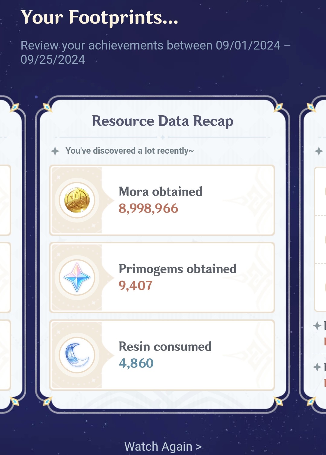 primogems farming Genshin Impact | HoYoLAB