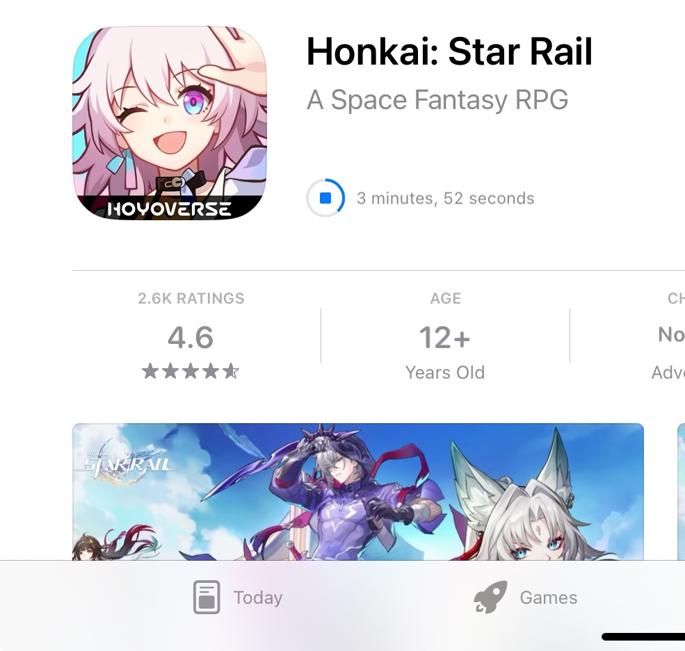 i… i’m starting hsr … help Honkai: Star Rail | HoYoLAB