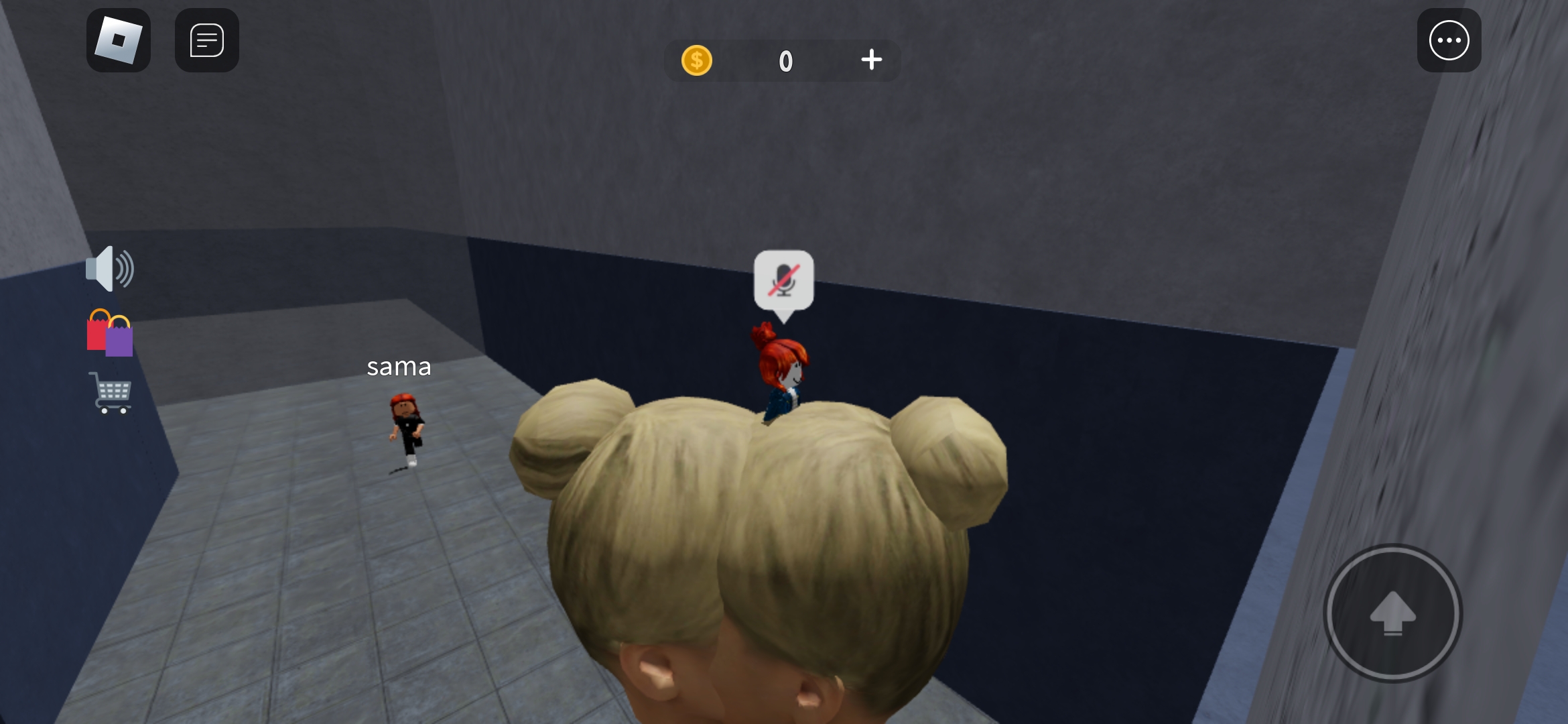 we live love laugh roblox | HoYoLAB