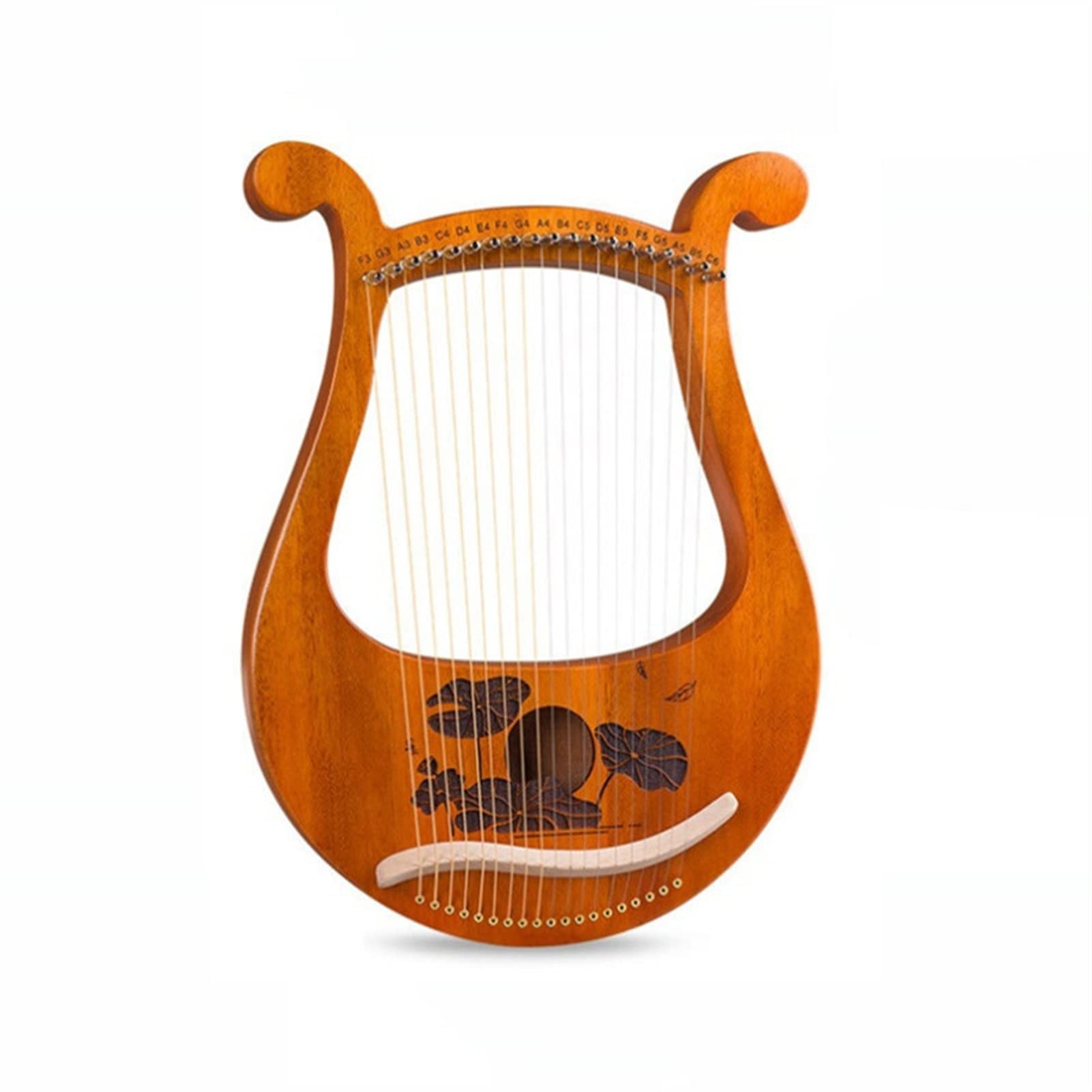 funny lyre song Genshin Impact | HoYoLAB