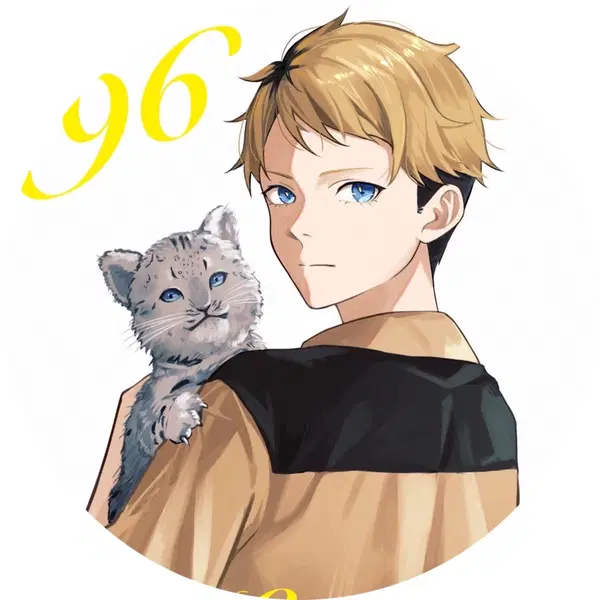 フレンド募集！ Genshin Impact | HoYoLAB