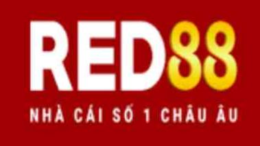 Red88 | Link Vào Red88 | Đăng Ký & Đăng Nhập Genshin Impact | HoYoLAB