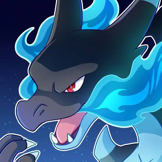 Burnice Zenless Zone Zero | HoYoLAB