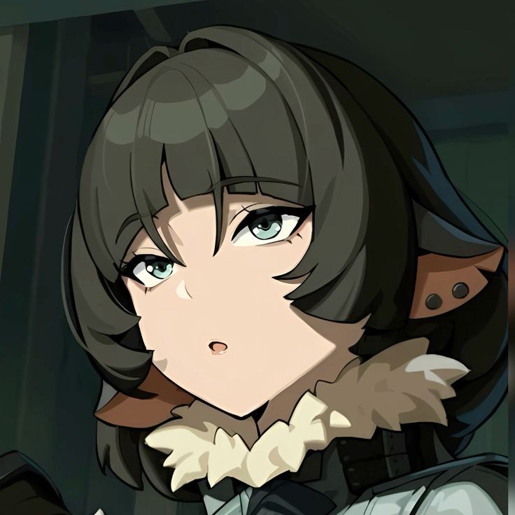 Limited Waifus Zenless Zone Zero | HoYoLAB