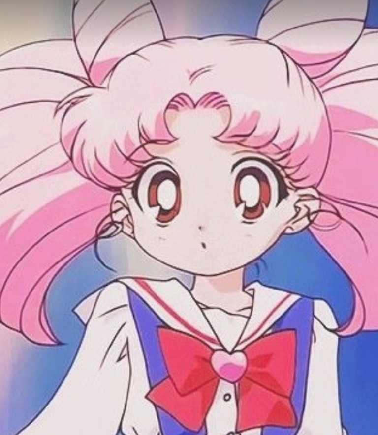 why does everyone hate ******sa she's so cute... | HoYoLAB