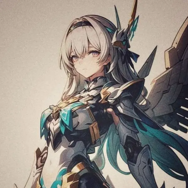 My Lingsha pull be like.. Honkai: Star Rail | HoYoLAB