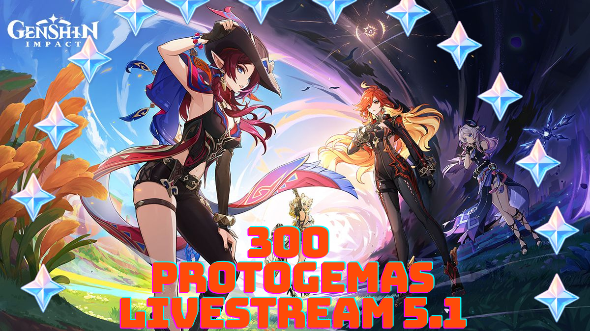 300 PROTOGEMAS PARA TODOS 🥳🥳🥳CANJEENLOS VENCEN 28 DE SEPTIEMBRE 12:00 ...