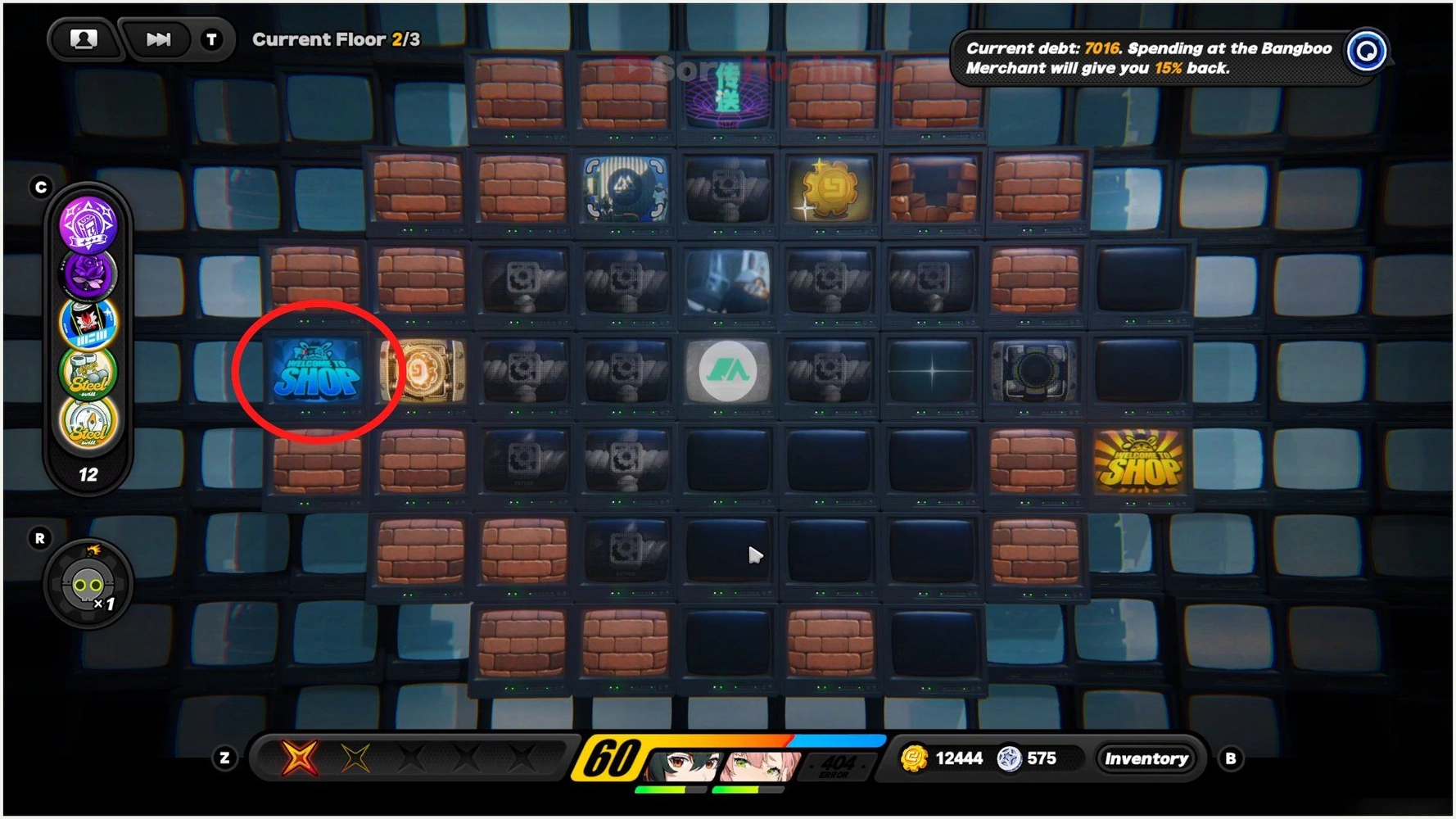 [ZZZ 1.2] All New Achievements in Version 1.2 & How To Get Them Zenless ...