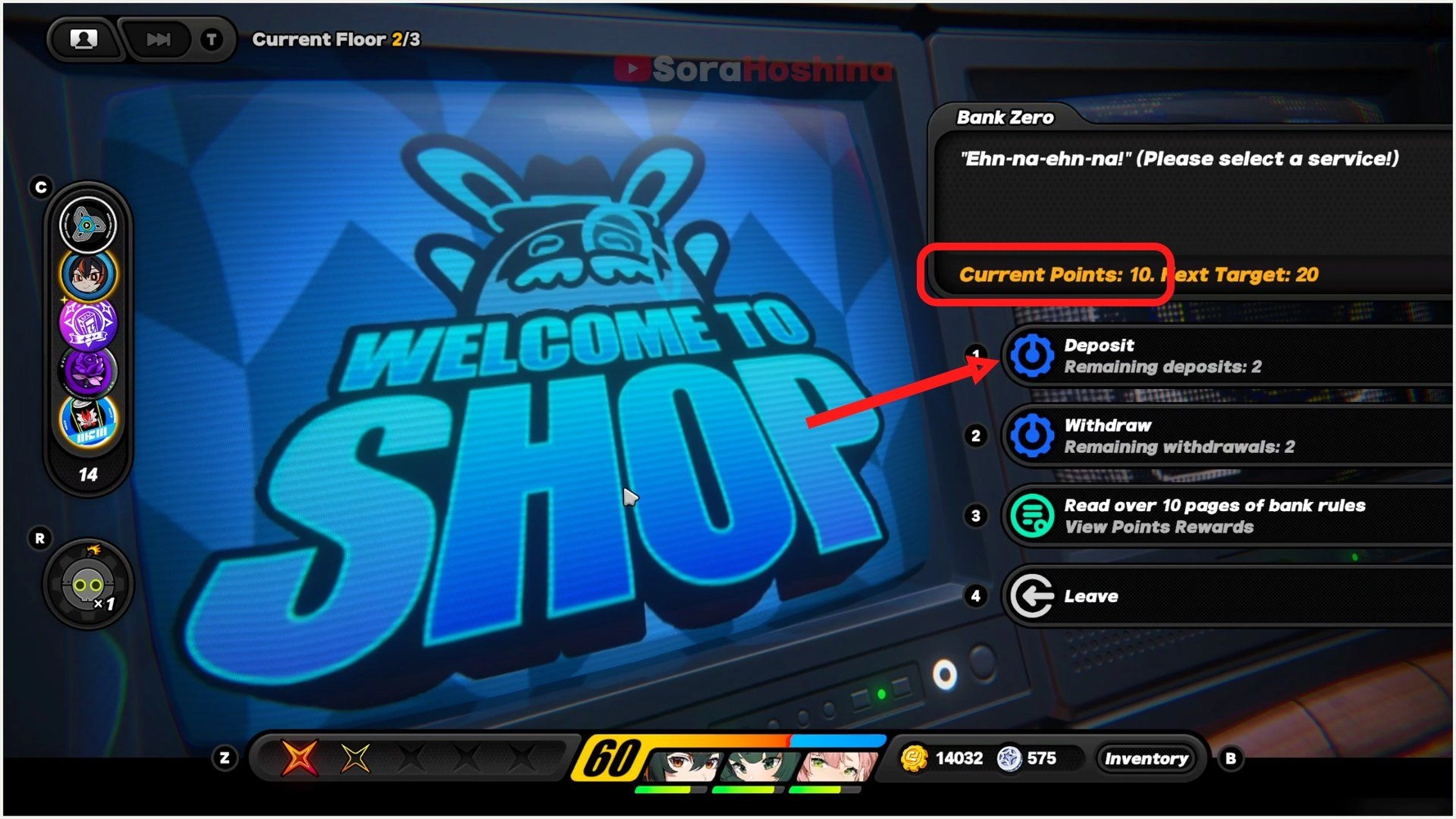 [ZZZ 1.2] All New Achievements in Version 1.2 & How To Get Them Zenless ...