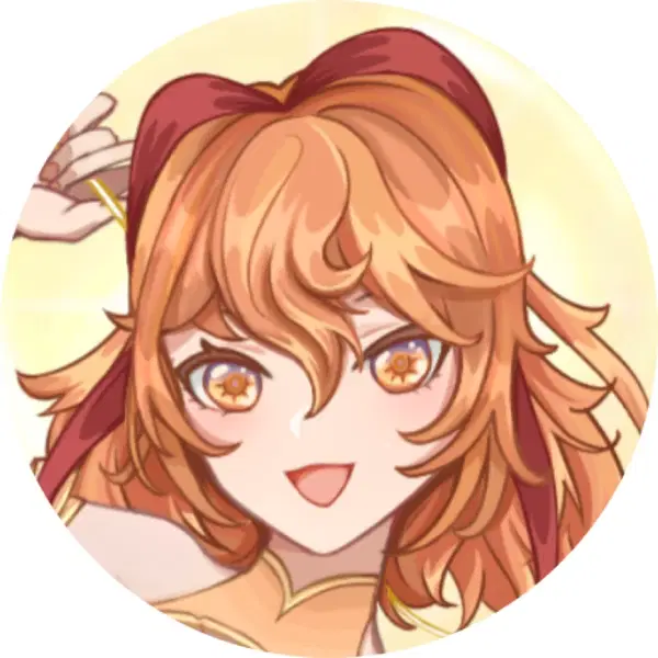 Furina Full Body PNG Transparent and HD Version Genshin Impact | HoYoLAB