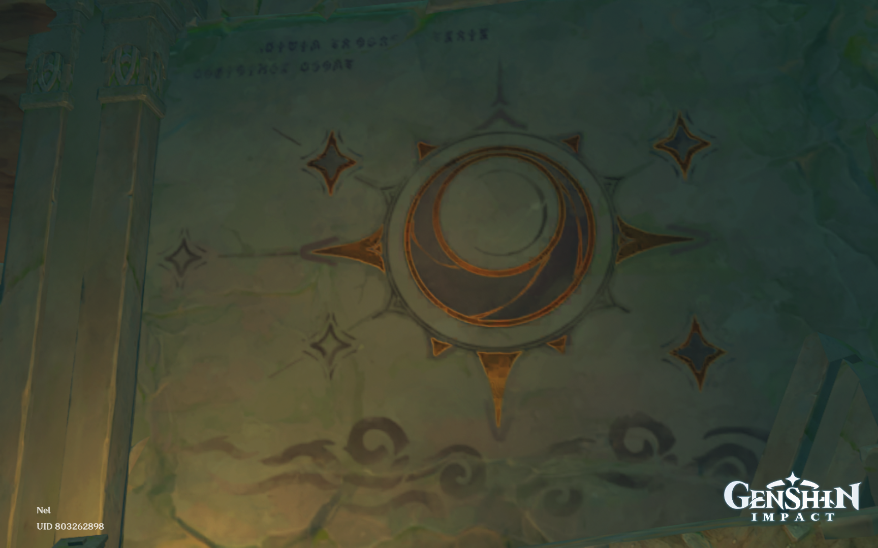 😊 Genshin Impact | HoYoLAB