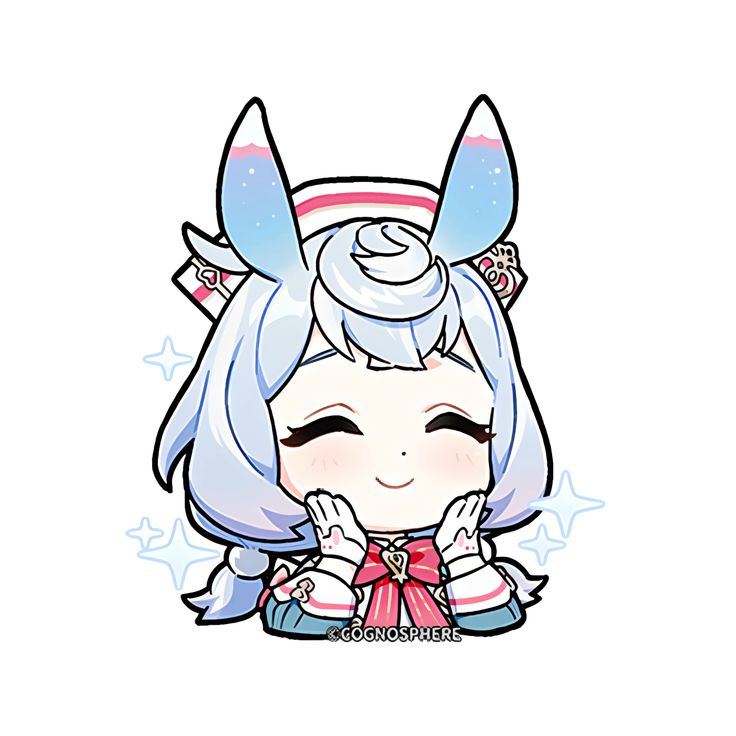 𝐇𝐚𝐩𝐩𝐲 𝐬𝐡𝐢𝐧𝐞𝐞 Genshin Impact | HoYoLAB