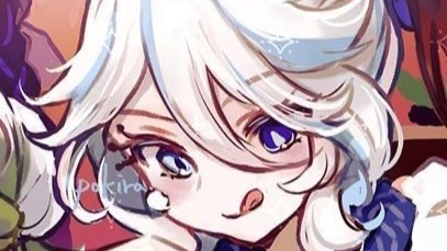 give me tips on how to get primos fast pls! Genshin Impact | HoYoLAB