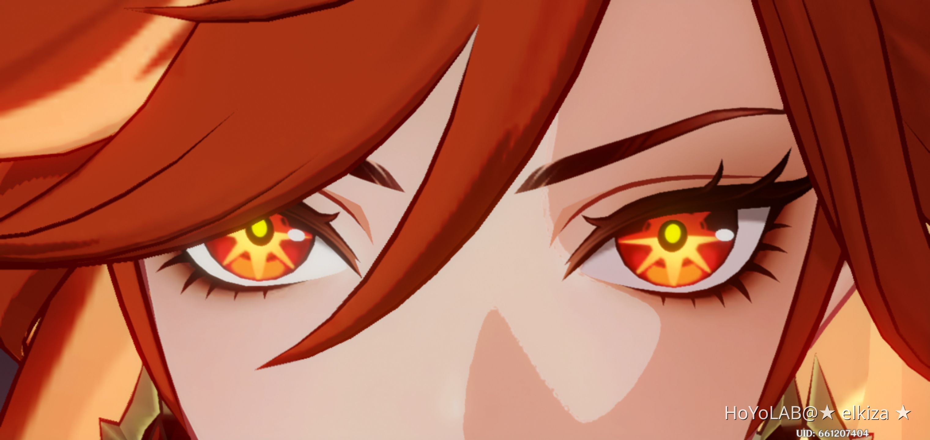 natlan, the nation of pyro Genshin Impact | HoYoLAB