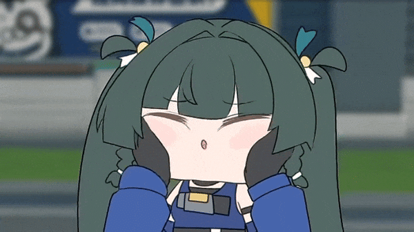 Saving money is impossible while playing ZZZ Zenless Zone Zero | HoYoLAB