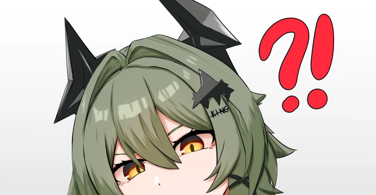 Caesar :3 Zenless Zone Zero | HoYoLAB