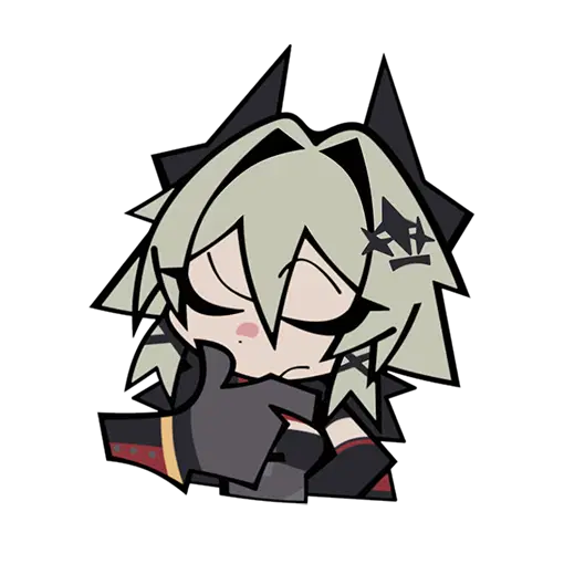 A Momentary Dream (Caesar x Wise) Zenless Zone Zero | HoYoLAB