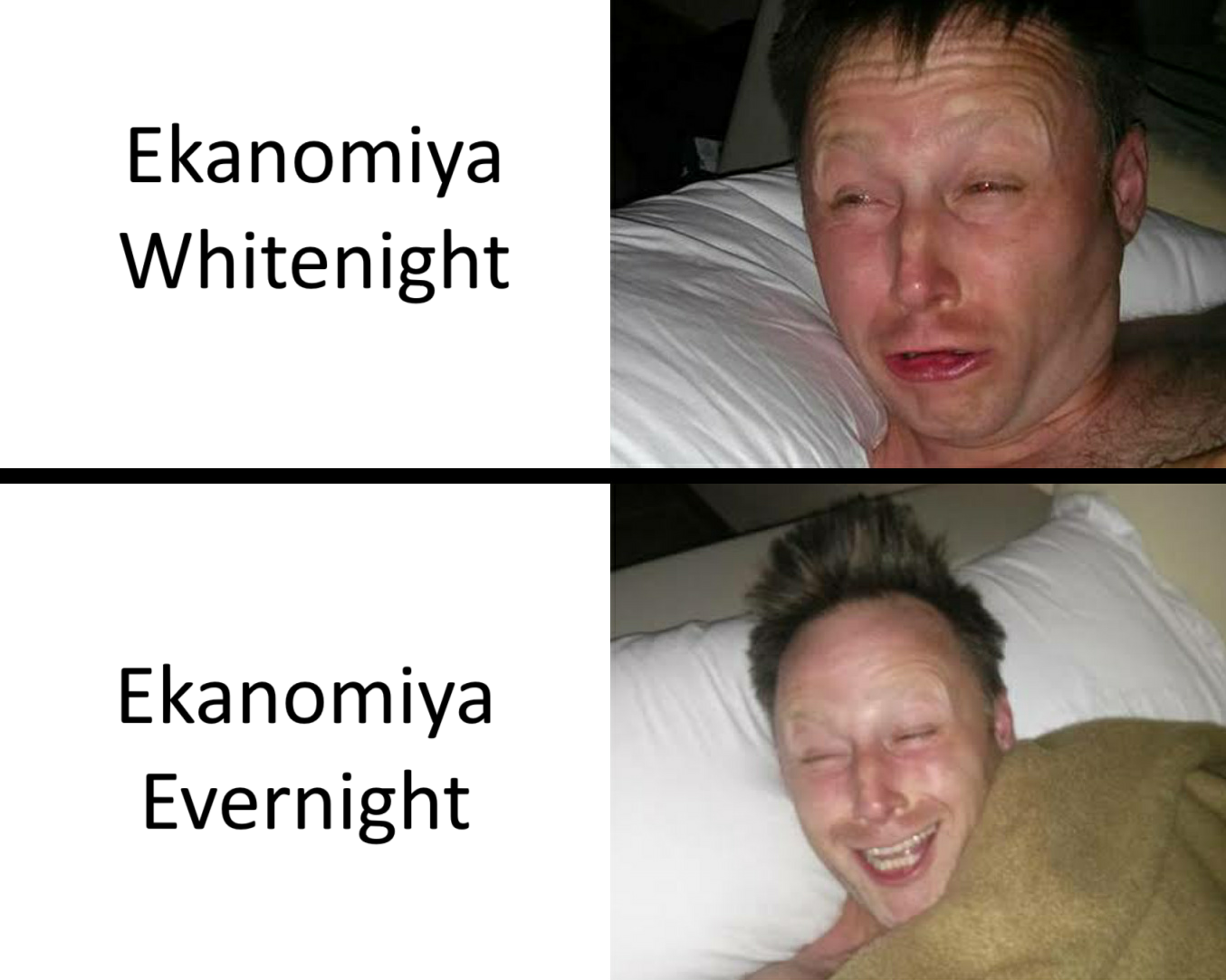 Thea reason why Monsters in Ekanomiya is so strong Genshin Impact | HoYoLAB