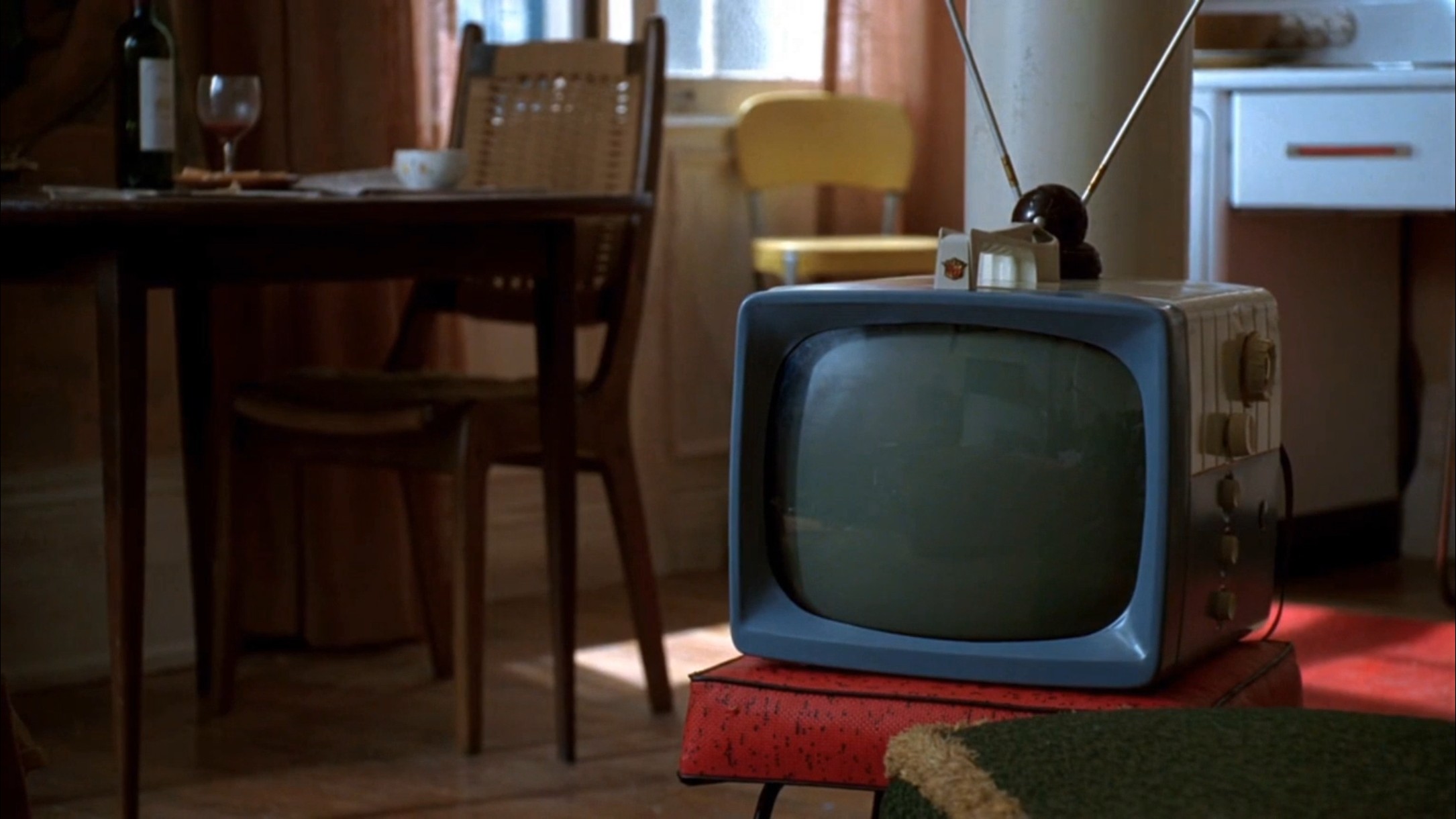 TV mode as is. Zenless Zone Zero | HoYoLAB