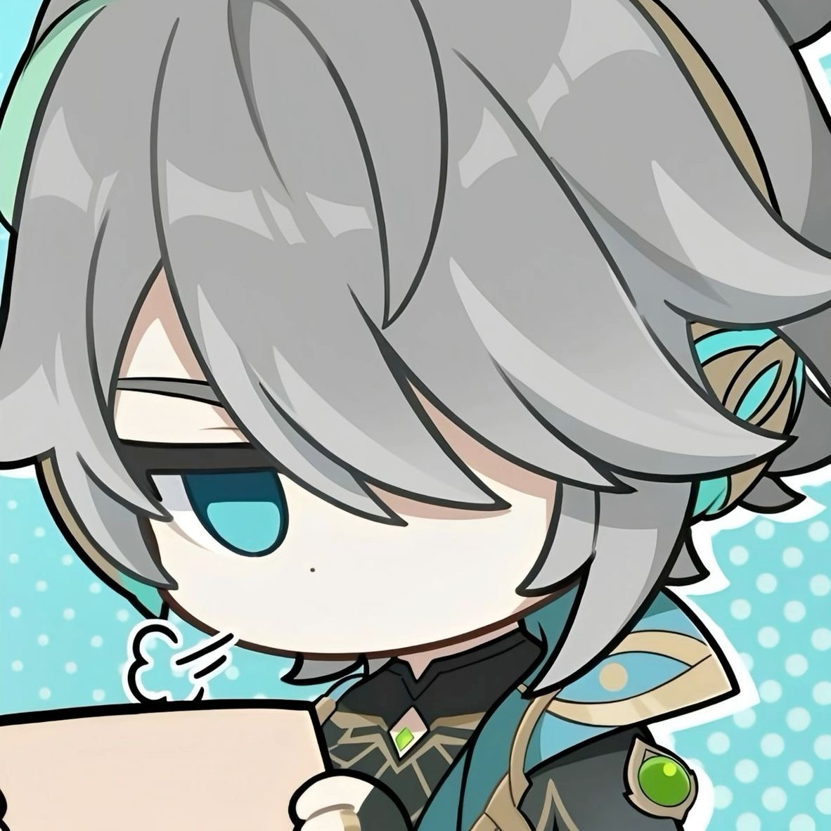 れんX