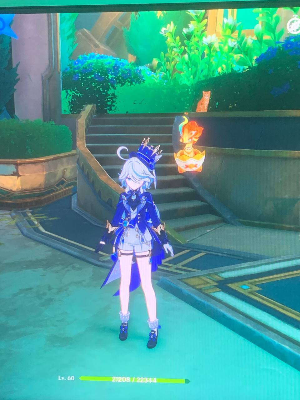 my furinahttps://fastcdn.hoyoverse.com/static-resource-v2/2024/05/08 ...