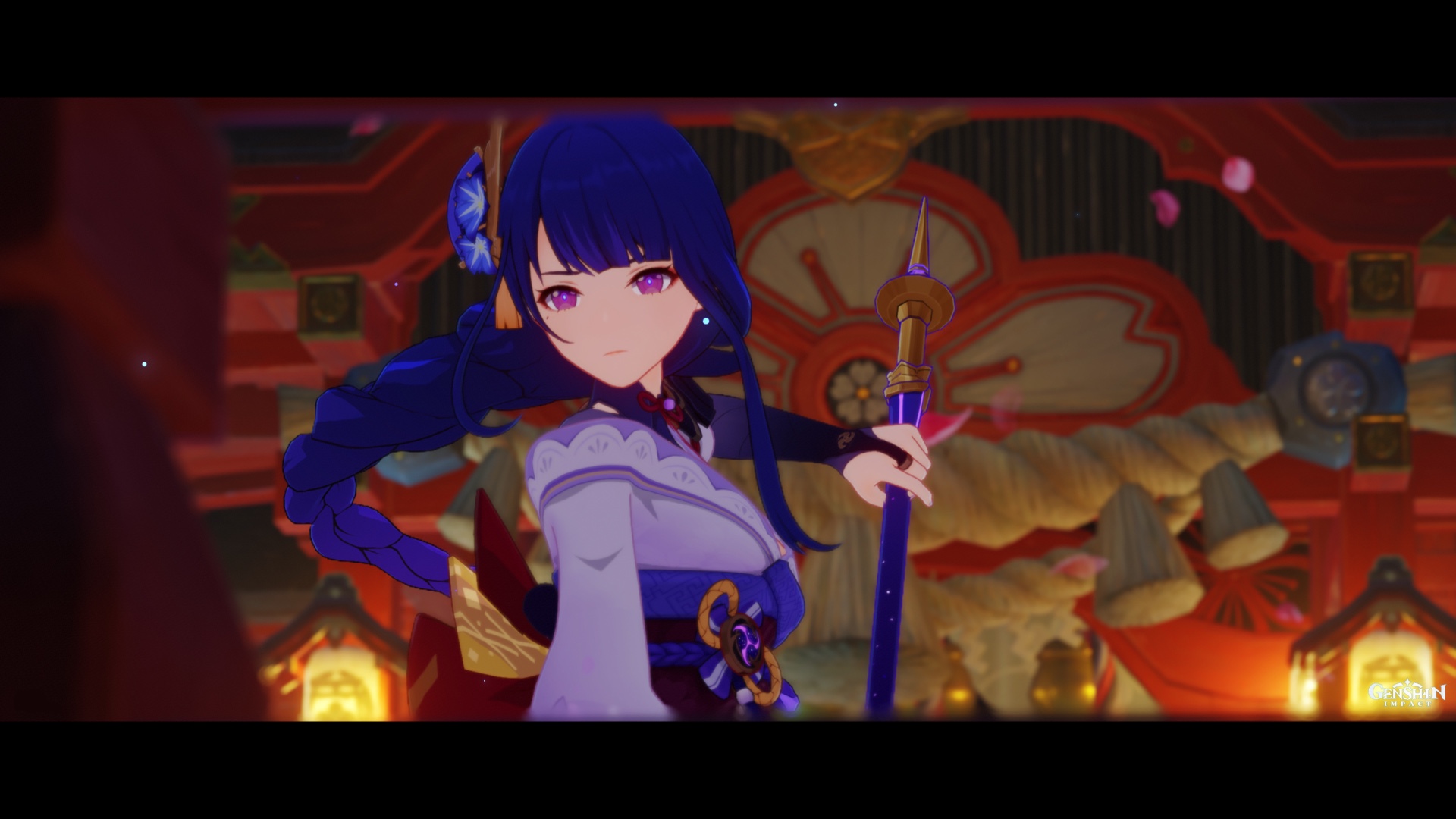 The Everlasting Eternity Genshin Impact | HoYoLAB