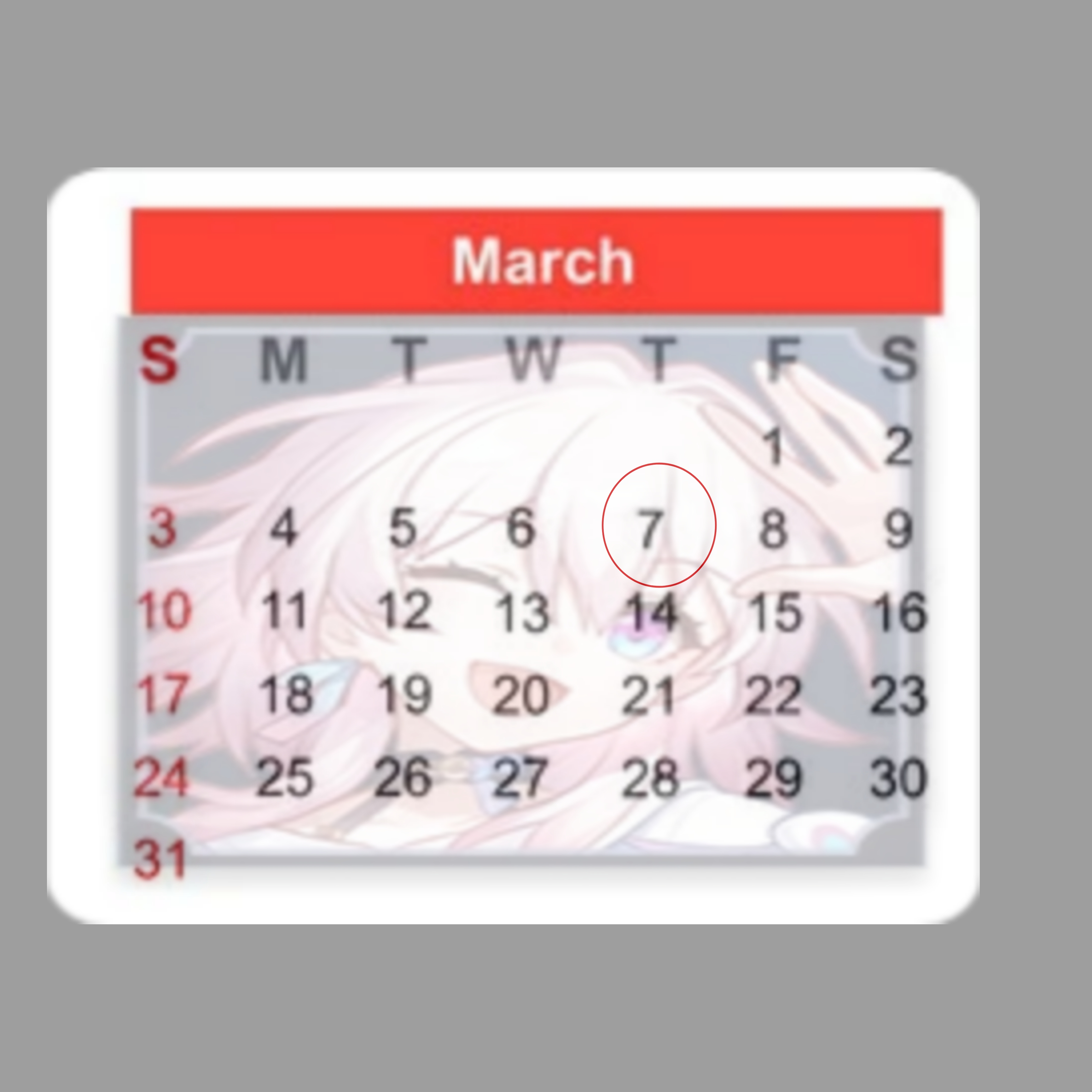 HSR names be like Honkai: Star Rail | HoYoLAB