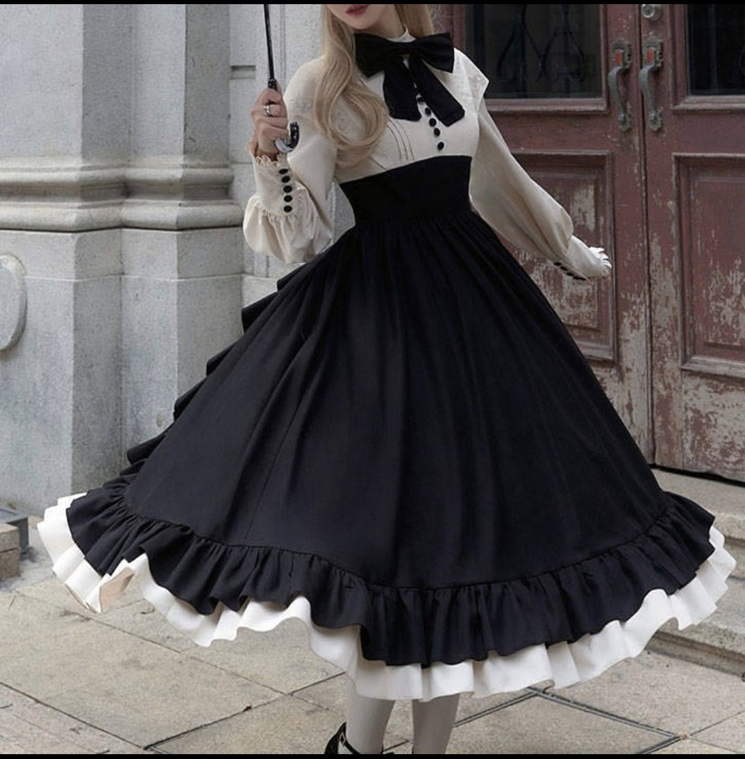 navia new dress Genshin Impact | HoYoLAB