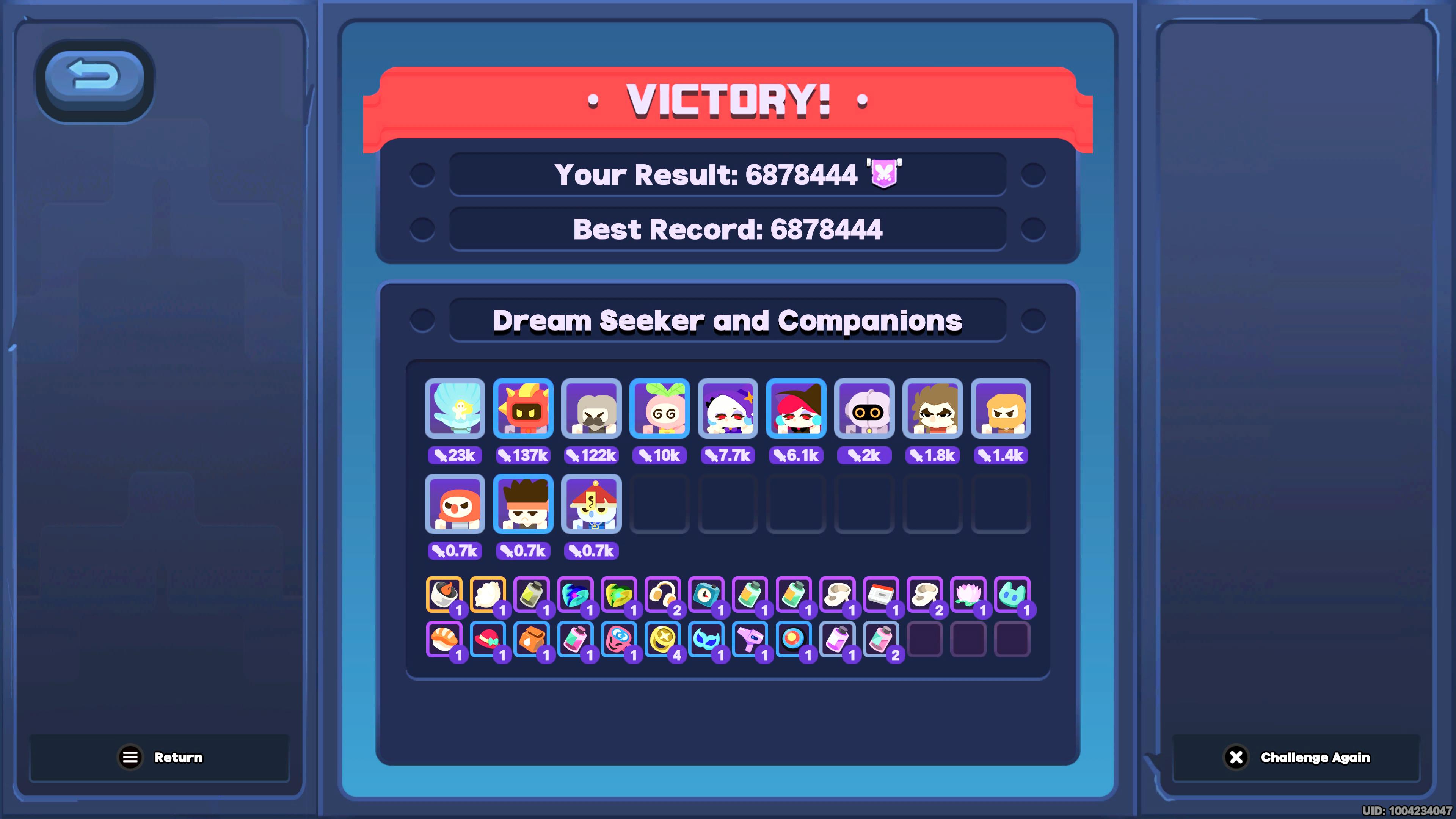 got-extremely-lucky-with-my-first-run-as-the-bloom-shell-zenless-zone