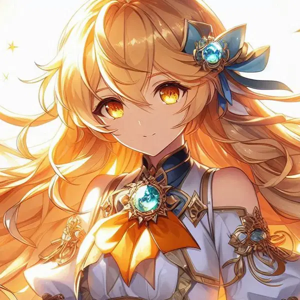 How to Defeat Balachko! Natlan Balachko achievement Genshin Impact ...