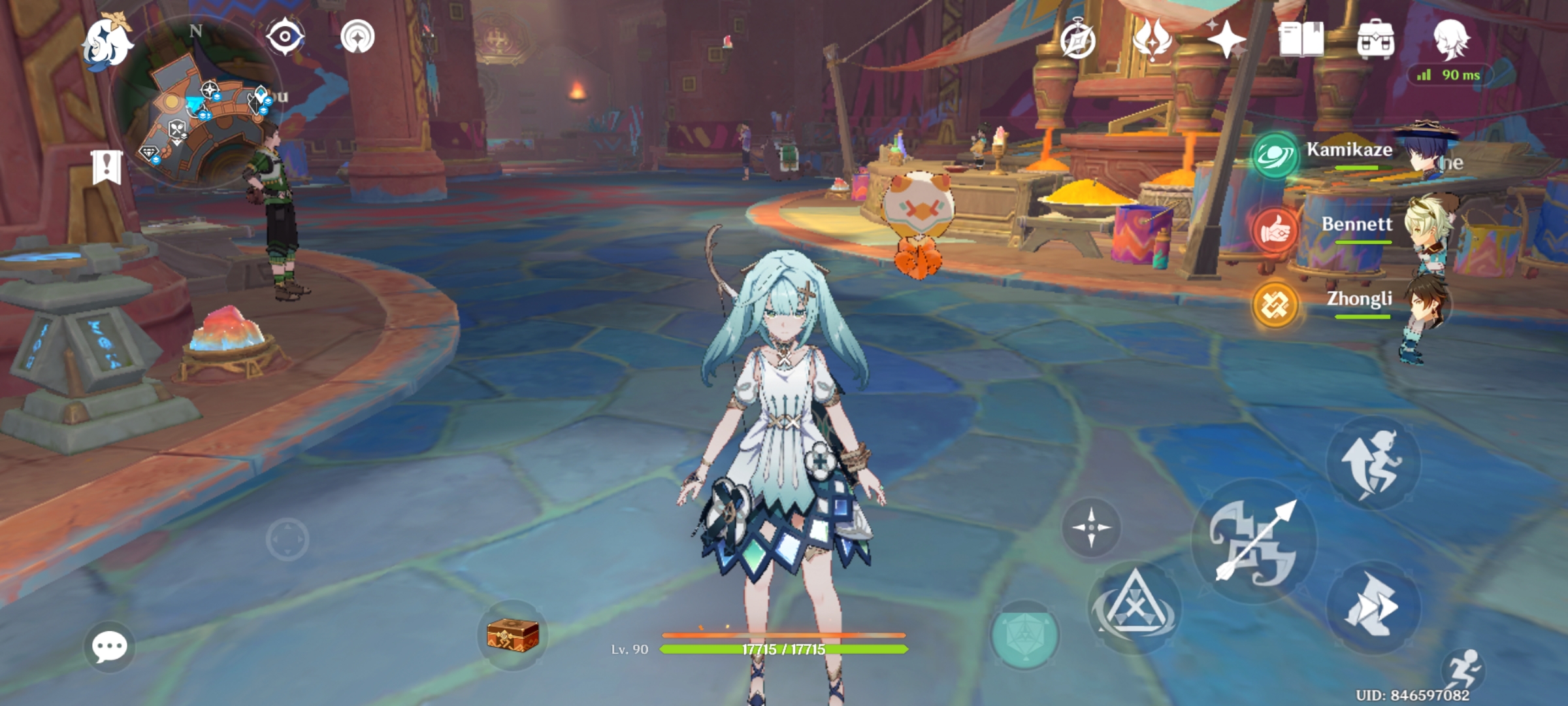 My tiny firesprite has been hiding its head under their eggshell for a ...