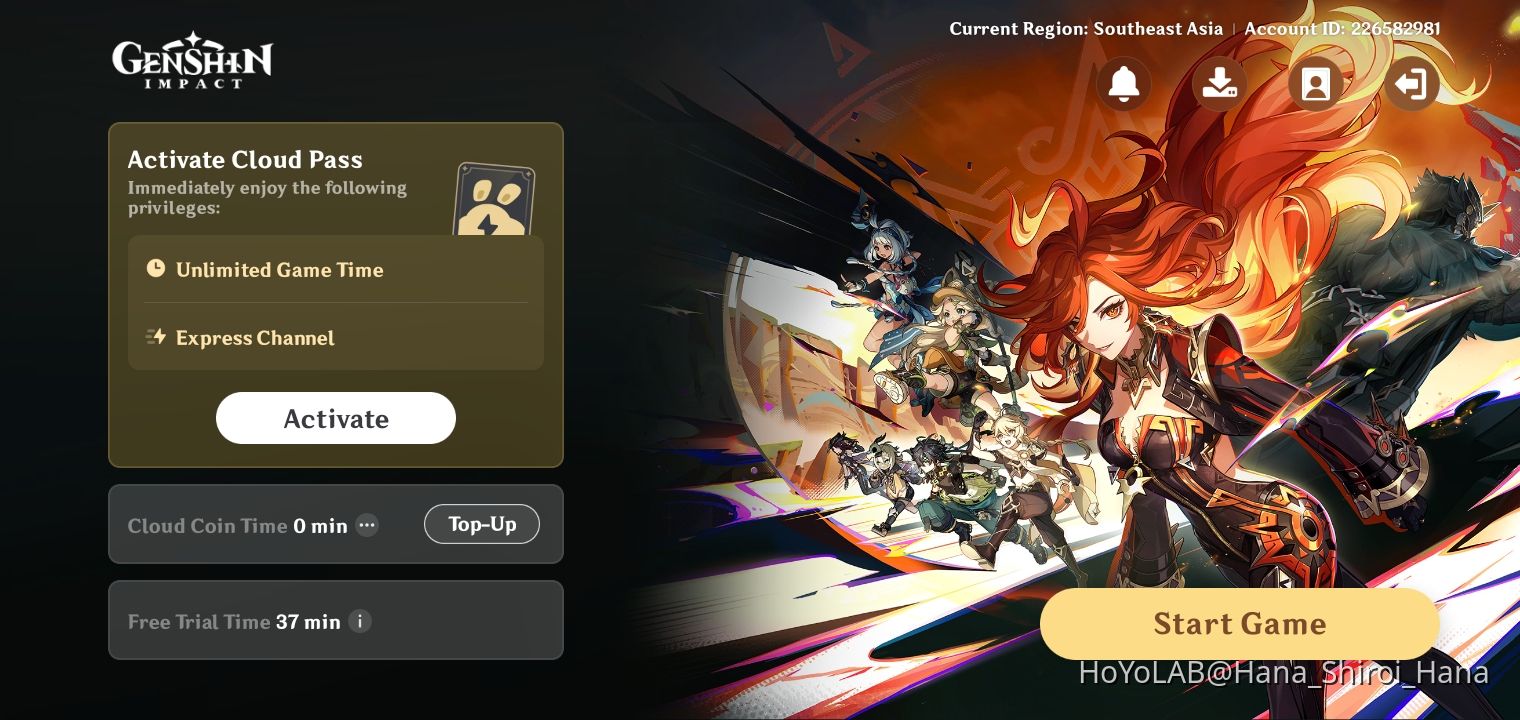 How can I 100% natlan and get the rewards with this limited time😞😞😞 ...
