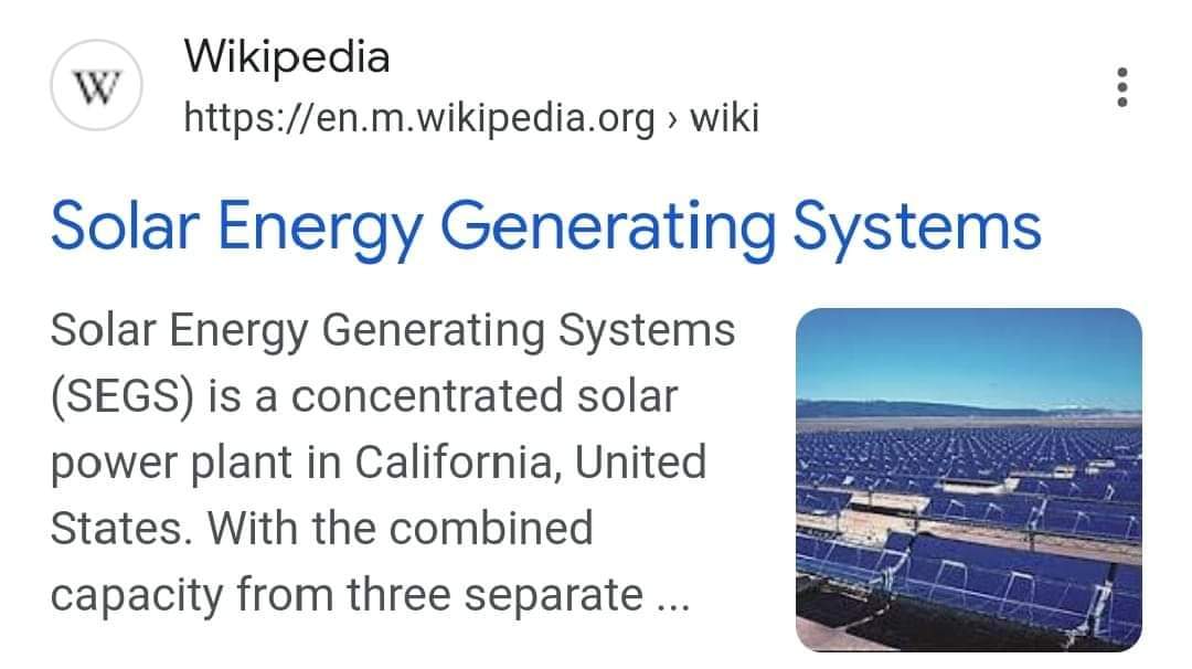 Ok now i know what is SEGS Genshin Impact | HoYoLAB