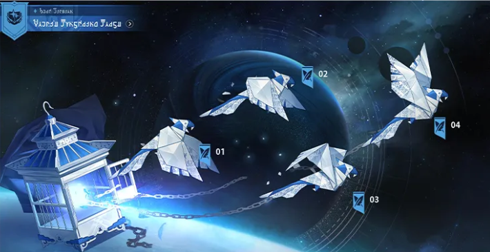 [V2.5] "Pure Fiction" S9 Speedrun Guide - What You Need to Know Honkai ...