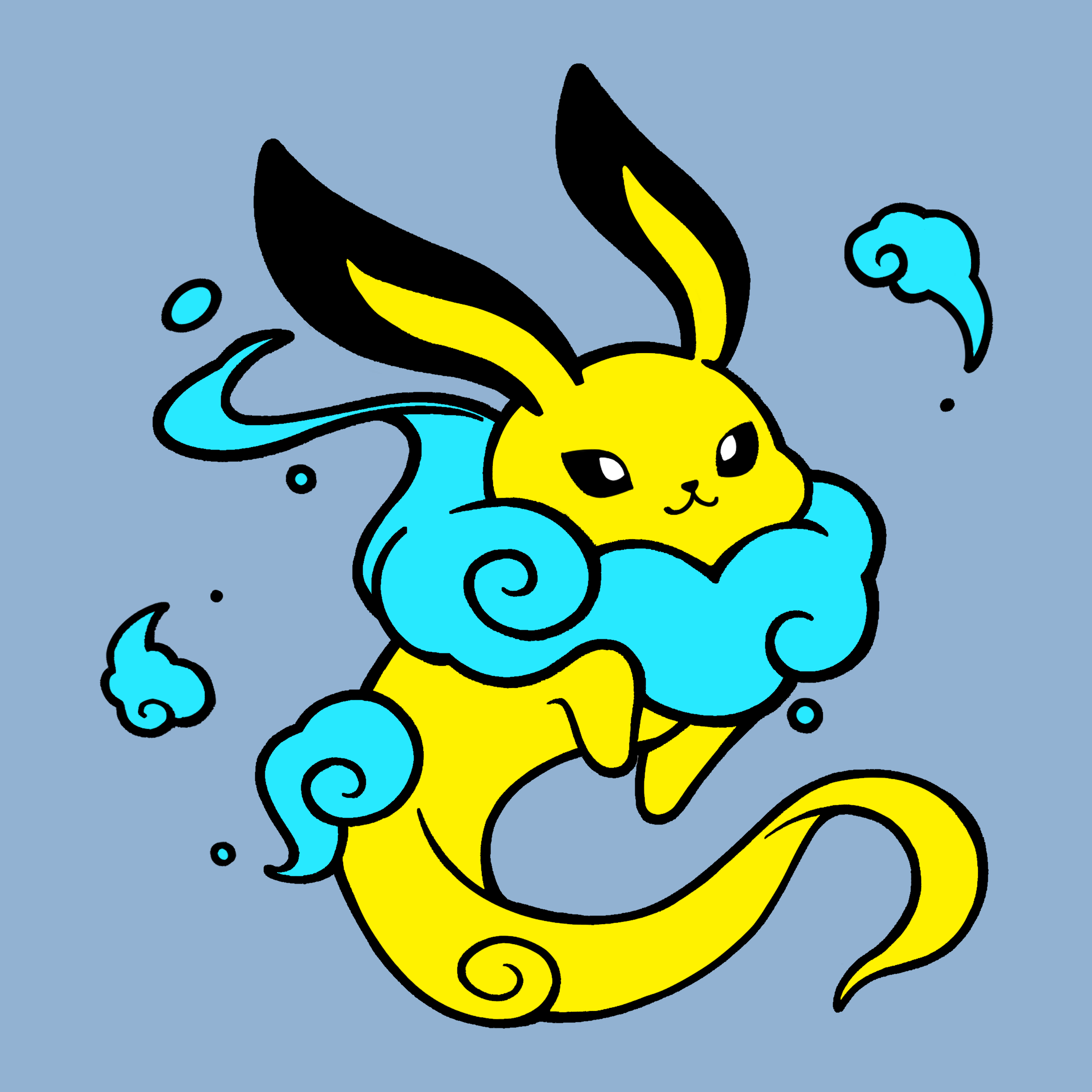 Sniff Honkai: Star Rail | HoYoLAB