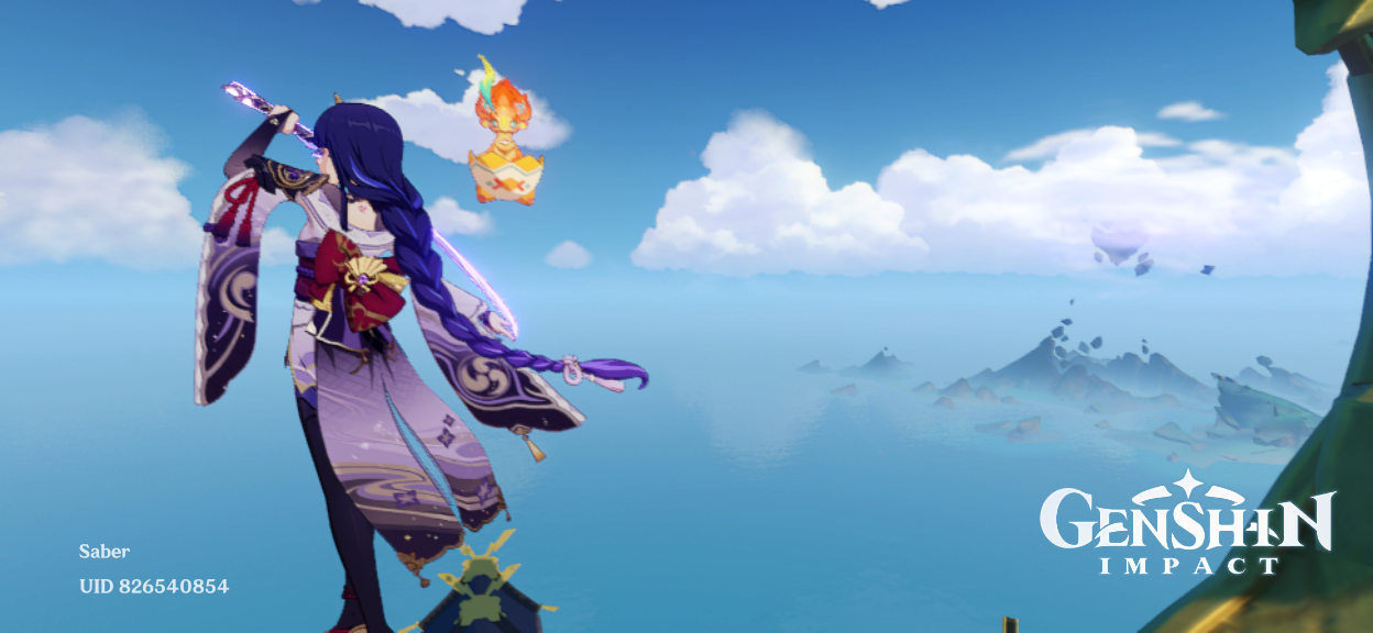 Raiden pose was the coolest so far but its really hard to find the ...