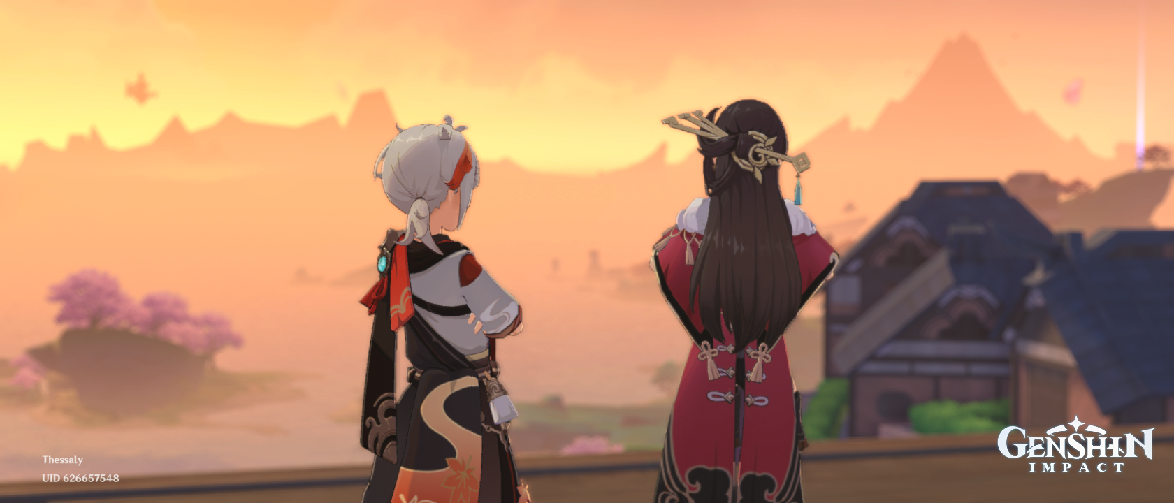 paimons picture progress!! Genshin Impact | HoYoLAB