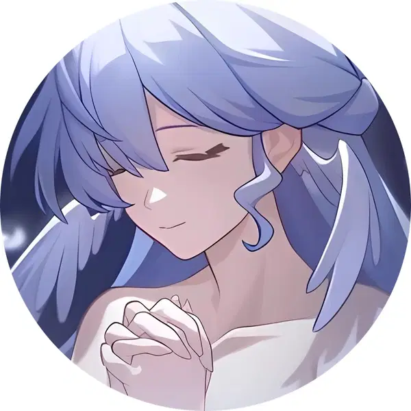 Bro what💀 Genshin Impact | HoYoLAB