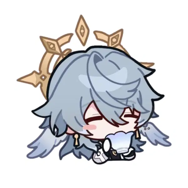 [V2.5] Lingsha Build Guide! 🐇 Honkai: Star Rail | HoYoLAB