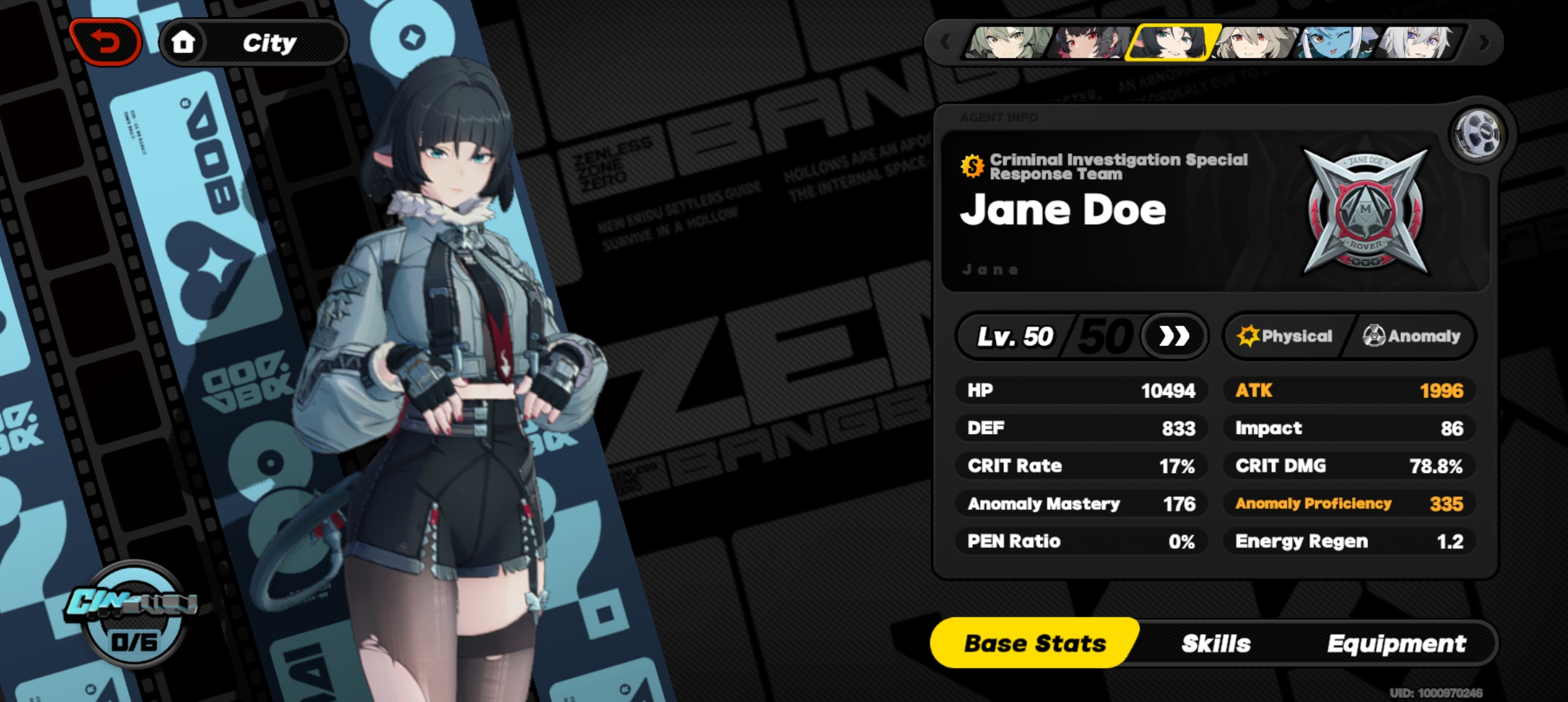 should I switch to rainforest gourmet/weeping Gemini or is this fine ...