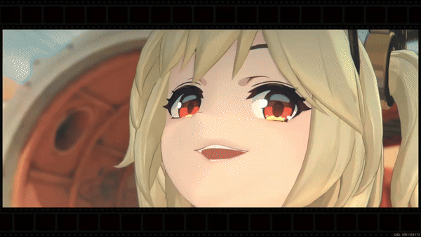 So warm… Zenless Zone Zero | HoYoLAB