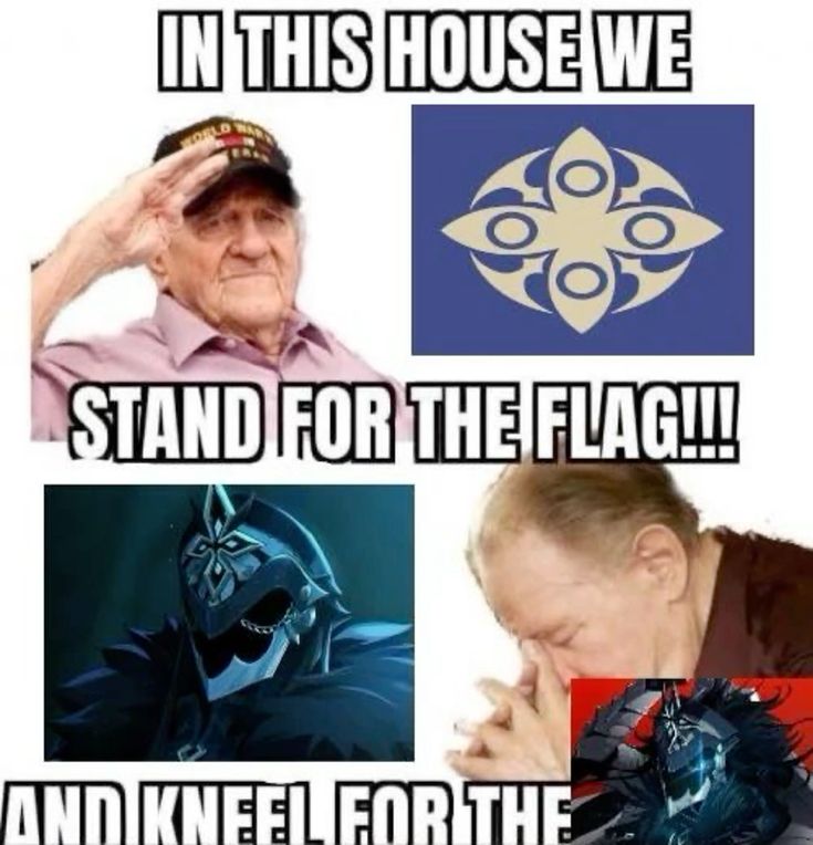 Capitano simp Genshin Impact | HoYoLAB